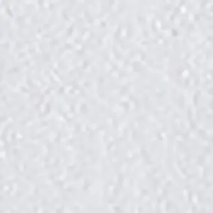 YVES DELORME Festons Bathrobe