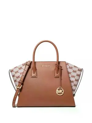 Michael Kors Avril Large Tote