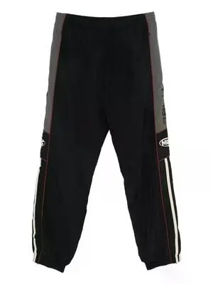 Martine Rose Sport Pants Activewear For Men