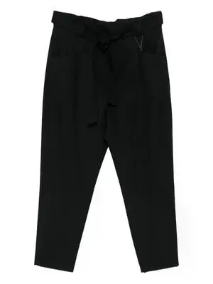 Marc O'polo Tailored Trousers