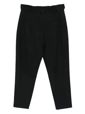 Marc O'polo Tailored Trousers
