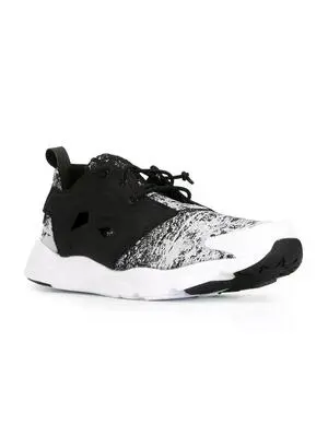 REEBOK Furylite Jf Sneakers