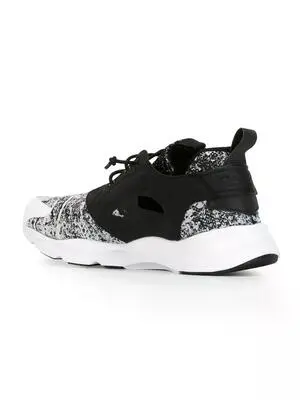 REEBOK Furylite Jf Sneakers