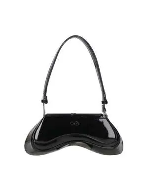 DIESEL® Shoulder Bag