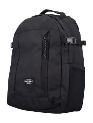 EASTPAK Backpack