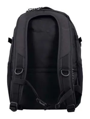 EASTPAK Backpack