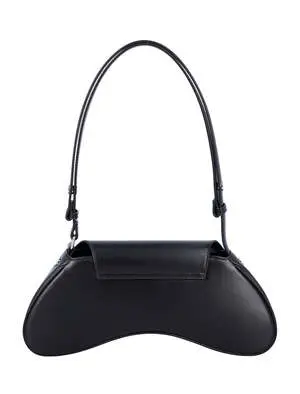 DIESEL Play Crossbody Bag
