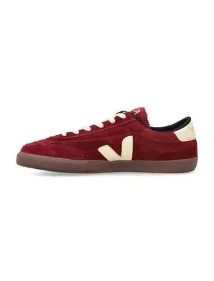 VEJA Panenka Sneakers