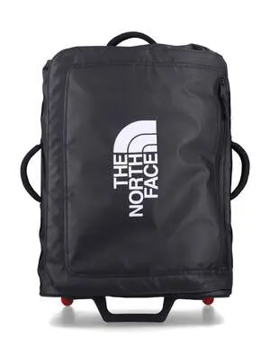 The North Face Suitcases