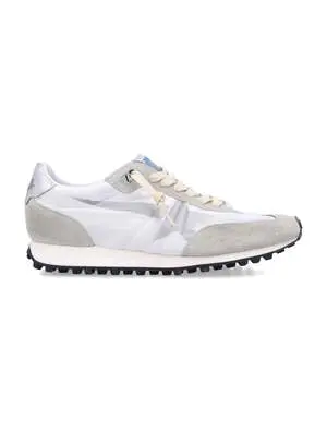 GOLDEN GOOSE Running Marathon Sneakers