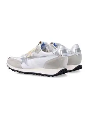 GOLDEN GOOSE Running Marathon Sneakers