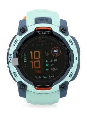 GARMIN Smartwatch - Neotropic