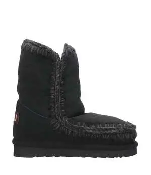 Mou Boots