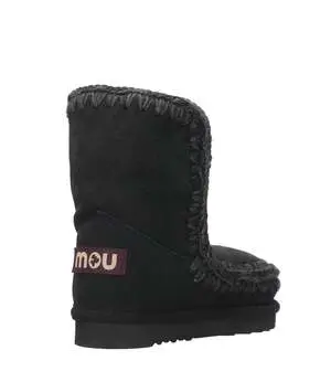 Mou Boots