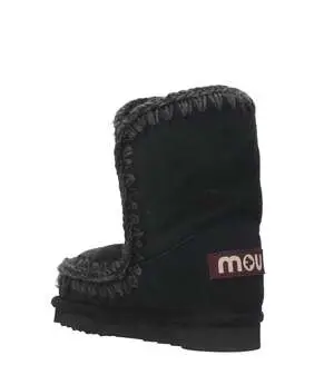 Mou Boots