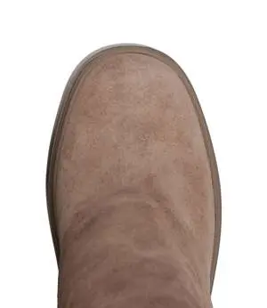 Casadei Boots - Brown