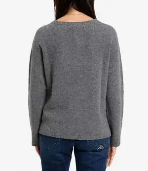 Max Mara Sweater
