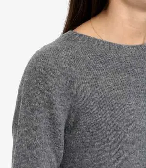 Max Mara Sweater