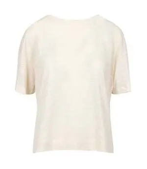 Max Mara T-shirt