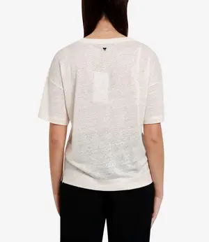 Max Mara T-shirt