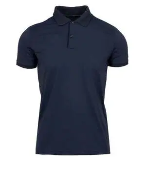 RRD Polo Shirt