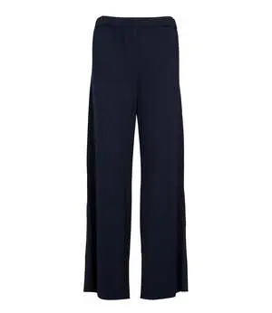 PENNY BLACK Wide Leg Trousers