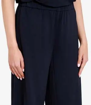 PENNY BLACK Wide Leg Trousers