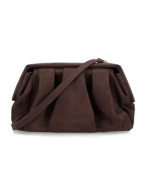 THE MOIRÈ Shoulder Bag