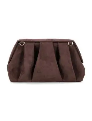 THE MOIRÈ Shoulder Bag