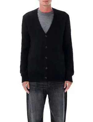 A.p.c. Davis Cardigan