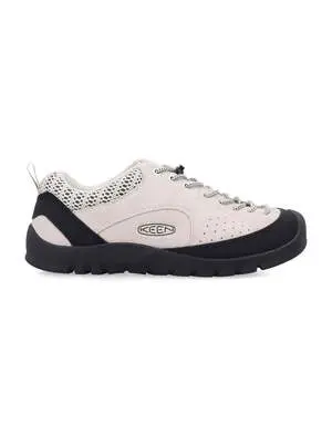 Keen Jasper 'rock' Sp Sneakers