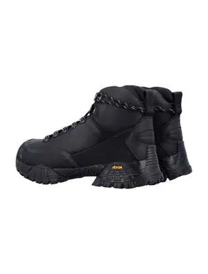 ROA Andreas Boots