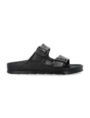 BIRKENSTOCK Arizona Eva Sandals