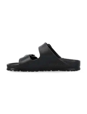 BIRKENSTOCK Arizona Eva Sandals