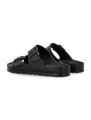 BIRKENSTOCK Arizona Eva Sandals