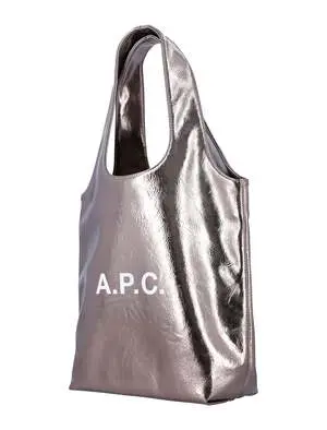 A.p.c. Ninon Small Tote Bag