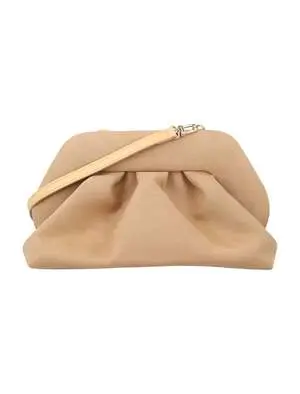 THE MOIRÈ Clutch