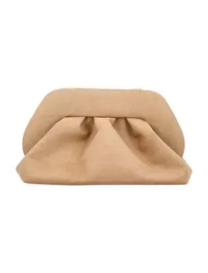 THE MOIRÈ Clutch