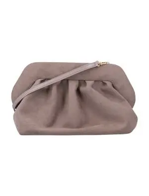 THE MOIRÈ Pouch
