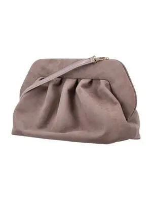 THE MOIRÈ Pouch