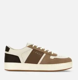 Hogan Low-top Sneakers