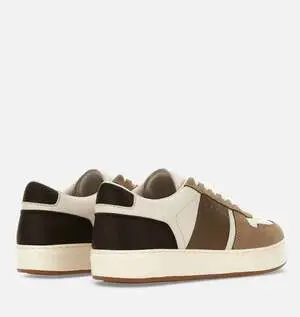Hogan Low-top Sneakers