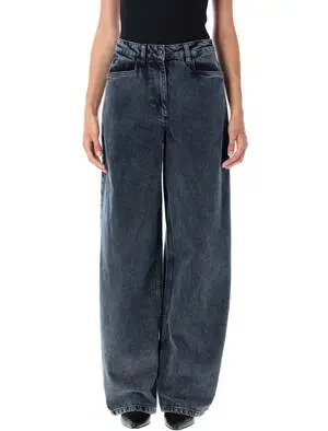 Remain Birger Christensen Jeans