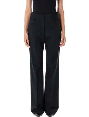 Remain Birger Christensen Wide Leg Trousers