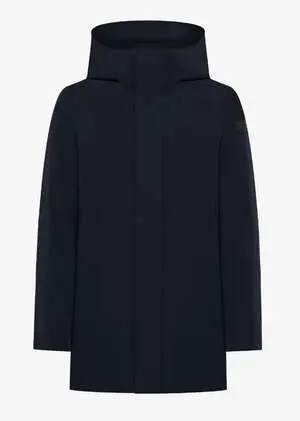 Rrd Parka Outerwear For Women