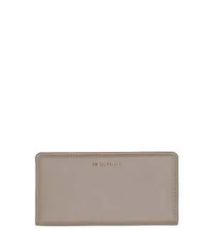 Michael Kors Wallets - Brown