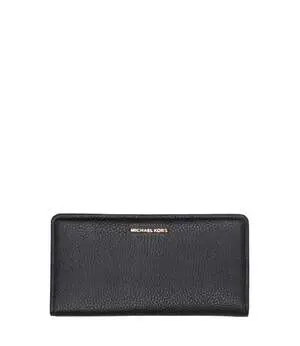 Michael Kors Wallets - Black