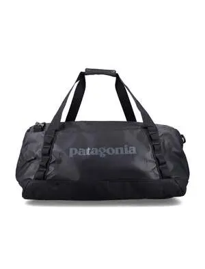 Patagonia Duffle