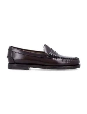 SEBAGO Classic Dan Loafers