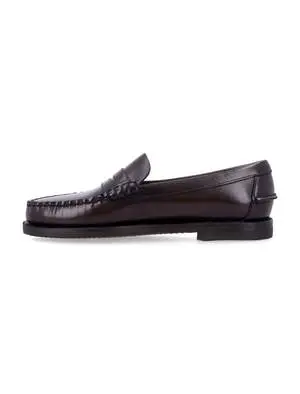 SEBAGO Classic Dan Loafers